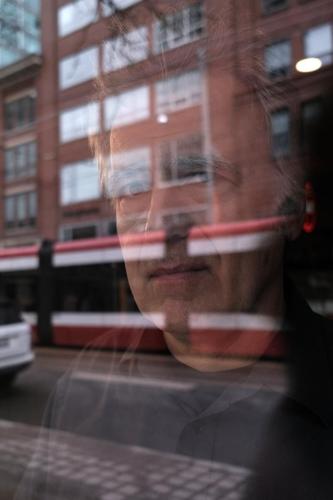 Patrician Grill has been serving up the classics since 1967