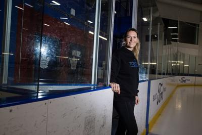 56 (or so) reasons we still love Toronto