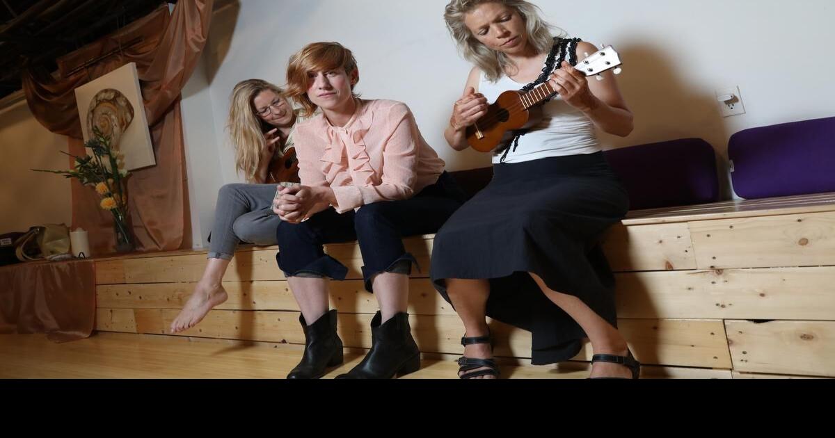 Nightwood Theatre announces Andrea Donaldson as new artistic director