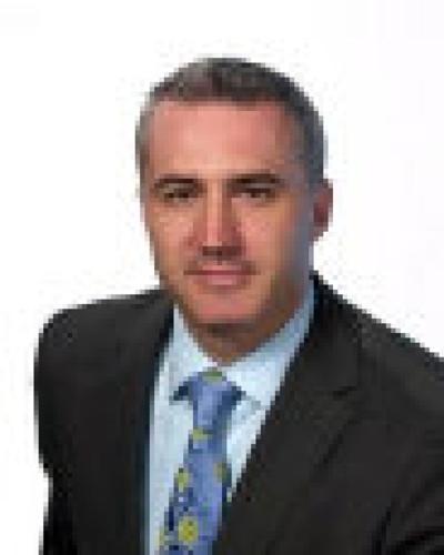 U of T professor studies work-life balance