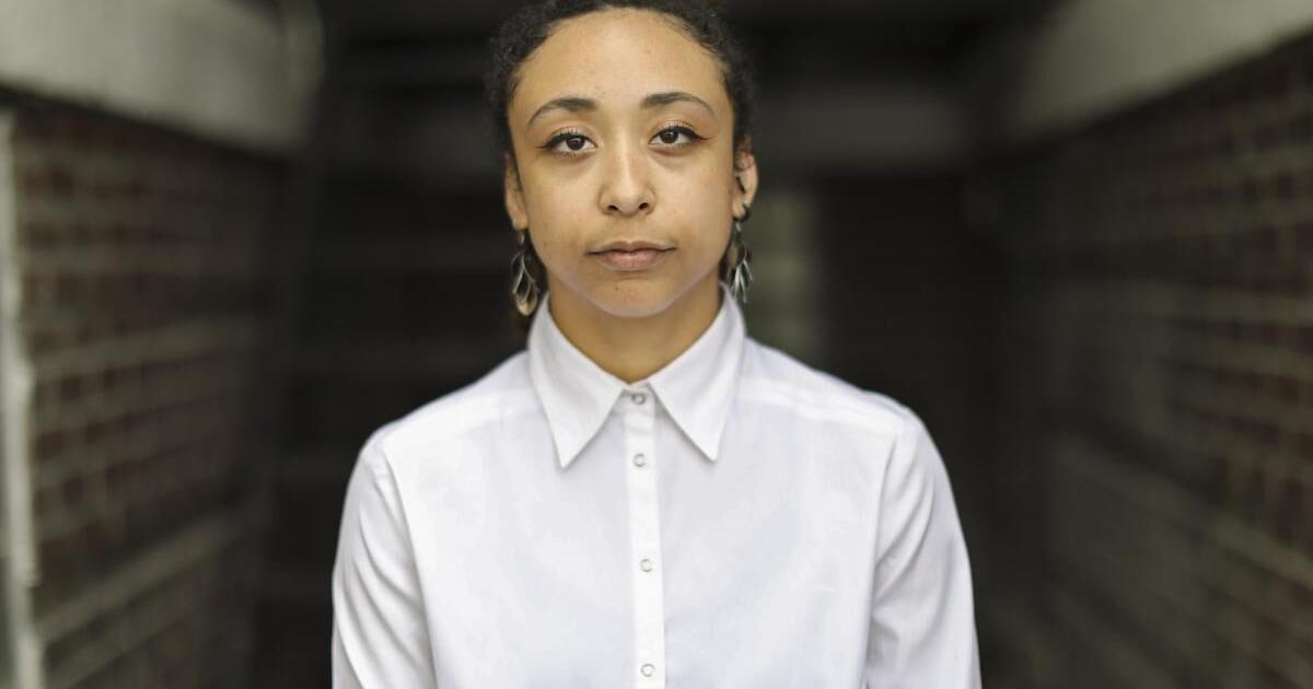 Youth mental health deteriorating under pandemic stresses, new CAMH ...