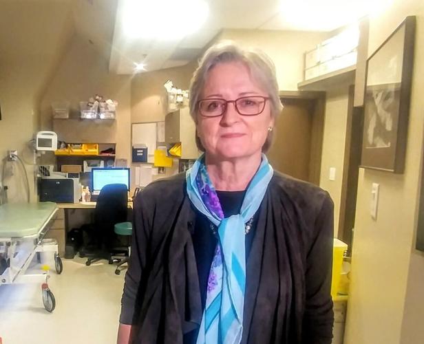 Biocell breast implants at centre of ‘biggest controversy in plastic ...