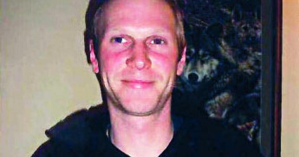 Tim Bosma murder trial hears how remains were recovered from incinerator