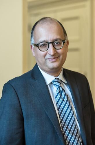 Afghans who served Canada now take it to court