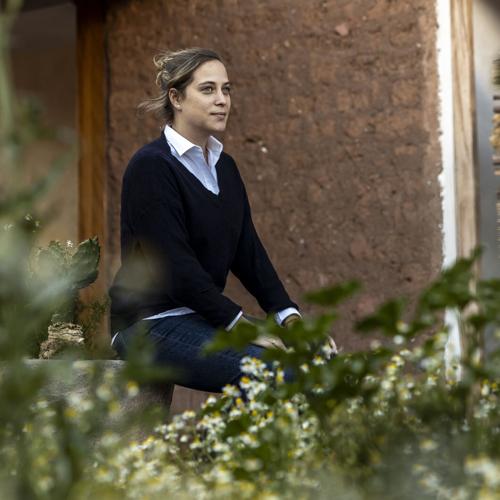 What to do in Peru: A cool local’s travel guide to Lima