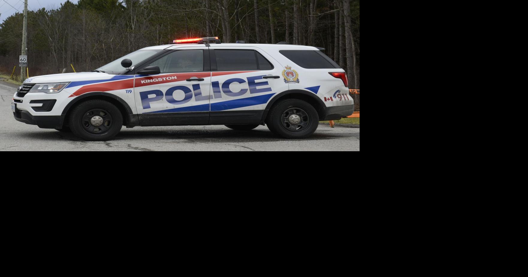 Rotisserie chicken stuffed with drugs found hotel room