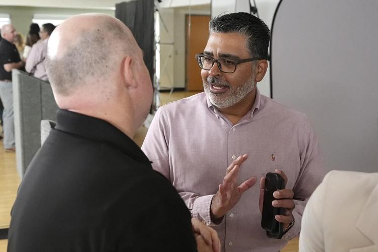 Arizona is boosting efforts to protect people from the extreme heat ...