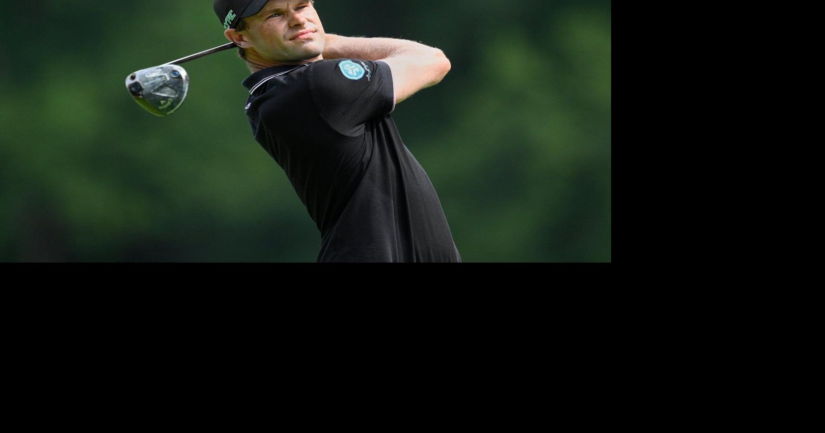 LIV adds Thomas Detry and increases total purse to $30M among 2026 changes