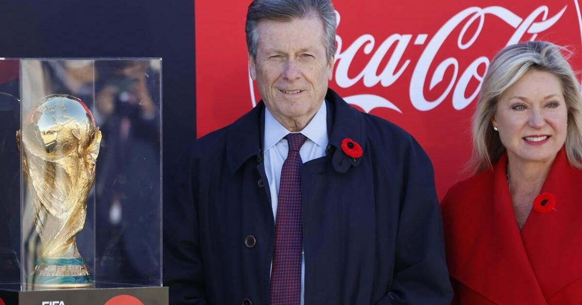 When strong mayors speak out