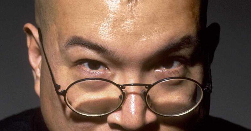 Fred Ho’s spirited sax, and more