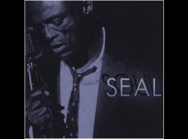 Seal: Soul