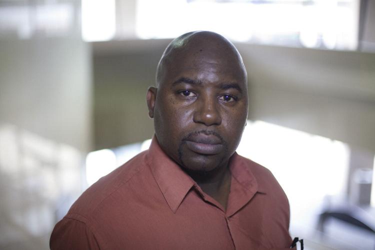 Turning points: stories of lives forever altered because of one ...