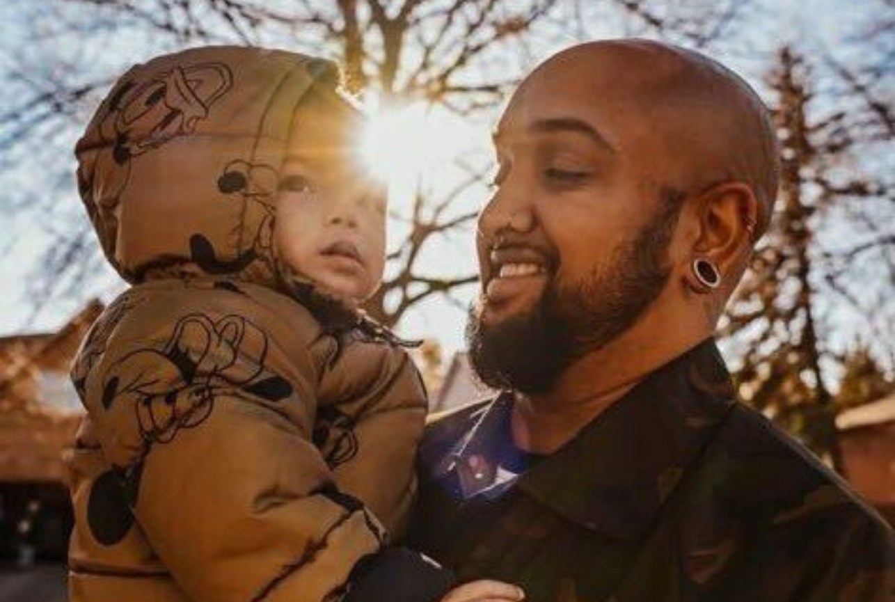 Parents of Toronto shooting victim mourn loyal, loving son