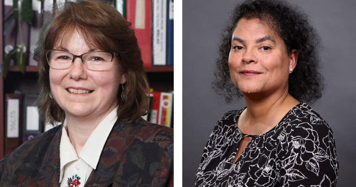 Nova Scotia appoints 2 new judges, takes ‘step forward’ for diversity ...