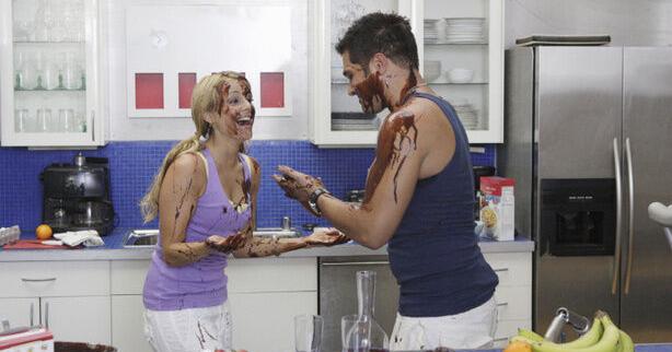 Justin Rego’s side of the scandal