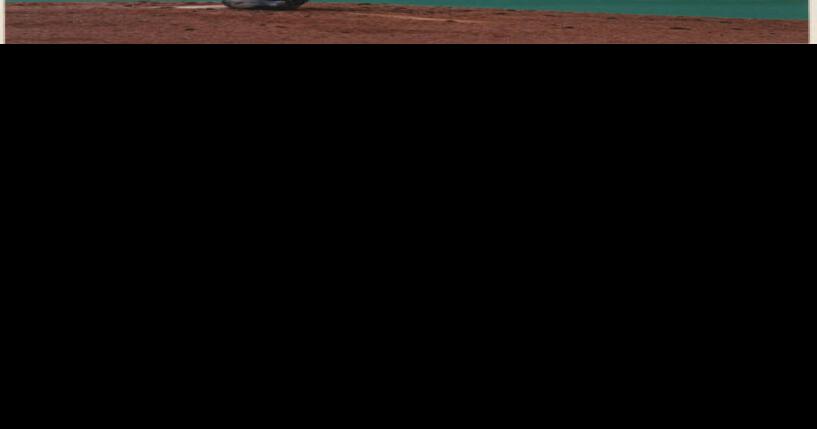 Toronto Blue Jays: Jack Morris new TV, radio commentator