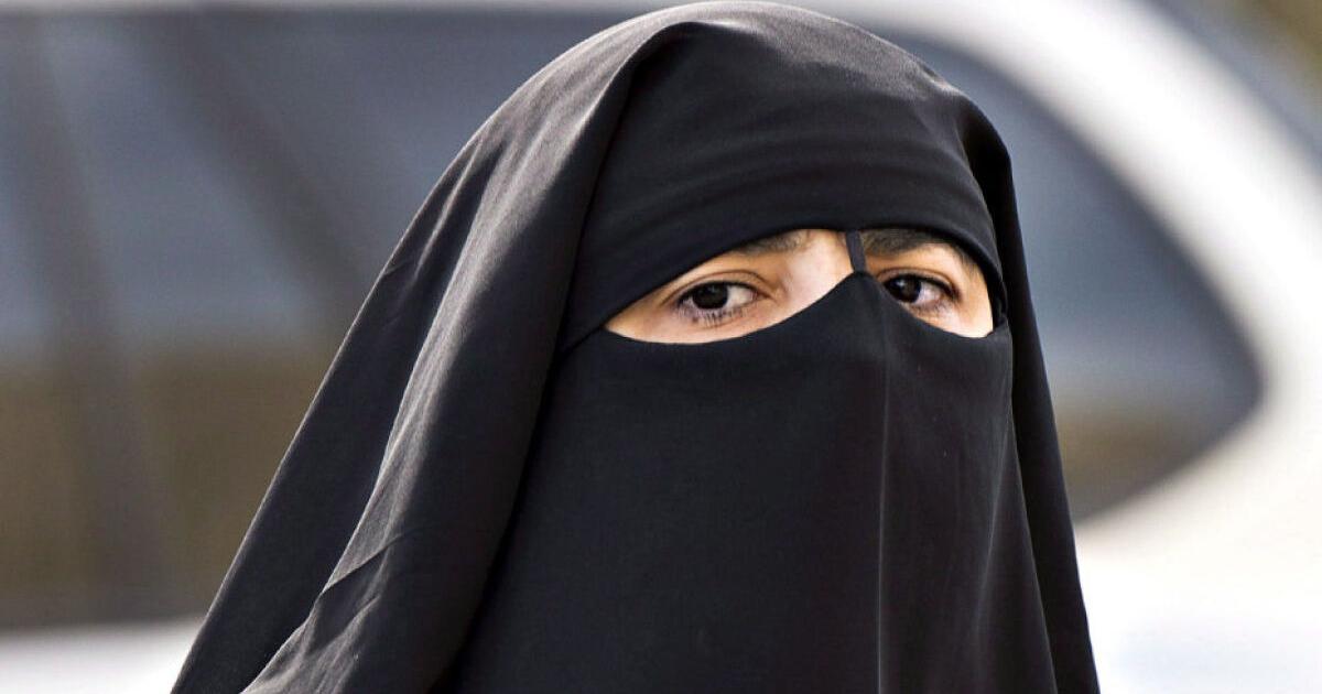 What dreams will die because of Quebec’s Bill 62?