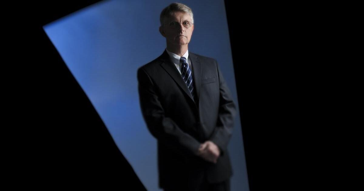 Special advisers named to review Ontario regional municipalities called ...