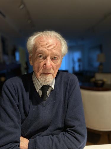 Six Canadian woman writers on the stories that shaped them