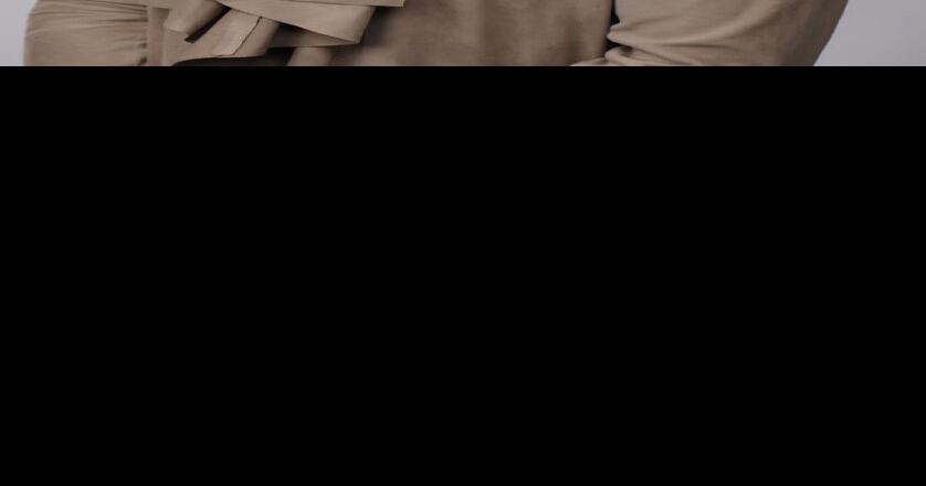 Fiona Conway joins CBC as director of programming