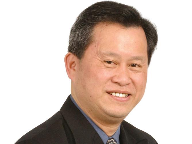 York Region councillor pushing to make CEO an elected position