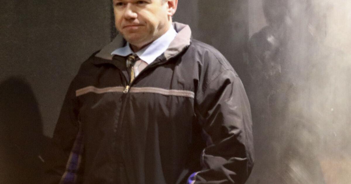 TTC officer convicted in ticket scam faces new charges