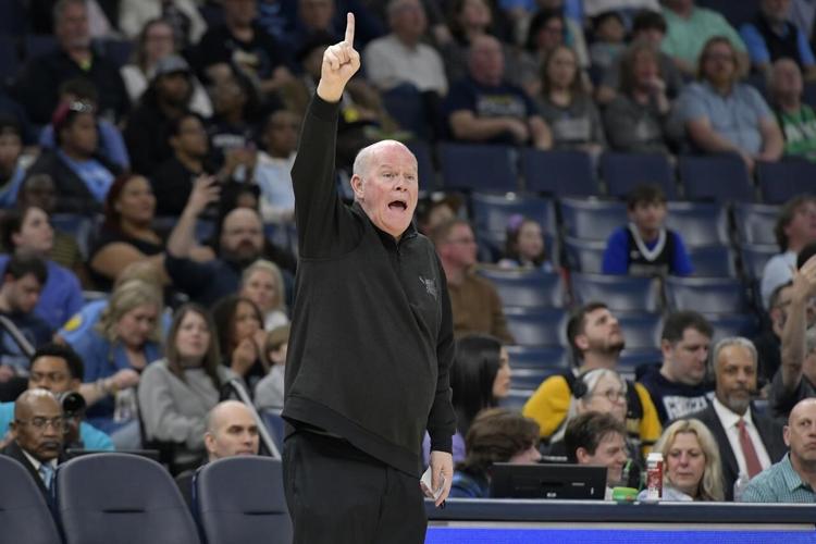 Miles Bridges scores 27, rookie Vasa Micic has career-best 25 as ...