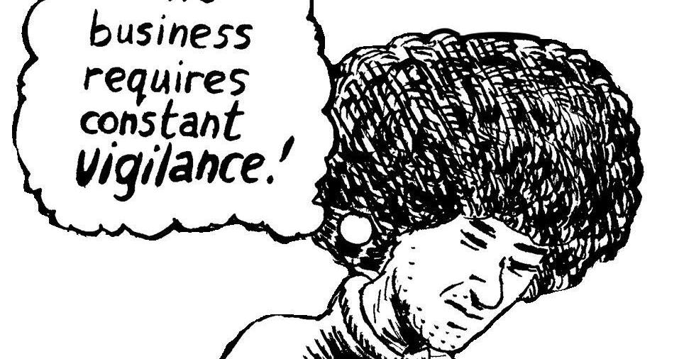 Famed concert promoter helped create a million memories for Toronto ...