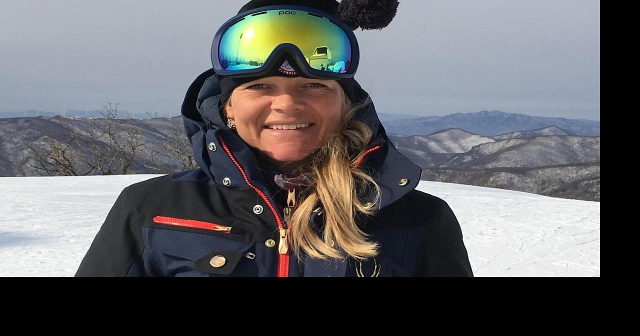Karin Harjo becomes head coach of Canada’s women’s Alpine ski team