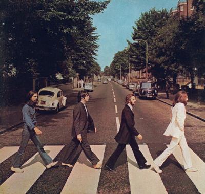 alanis morissette abbey road