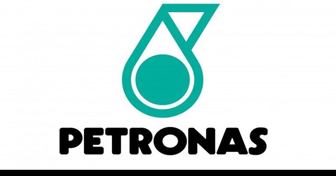 Petronas Energy Canada CEO to depart for Malaysia
