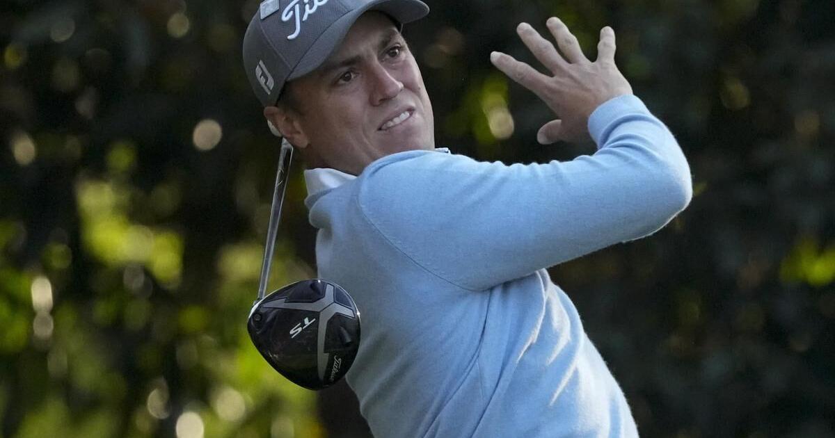 Watch: Made your Masters picks? Here are Adam Stanley’s best bets