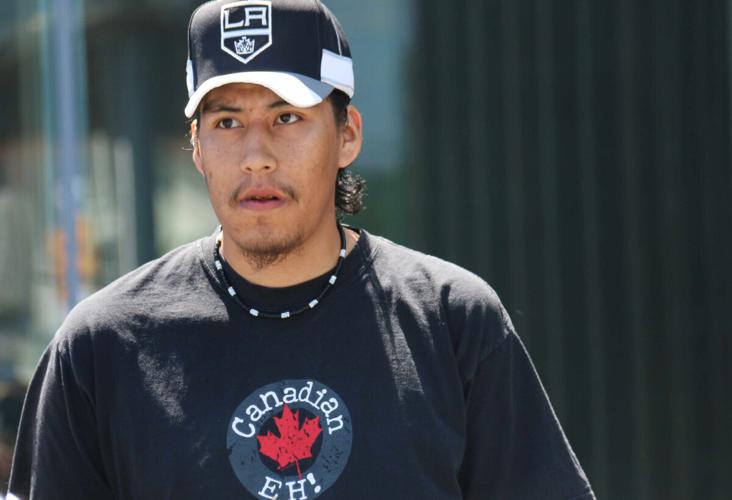 Coroner’s inquest into deaths of indigenous students provides ...