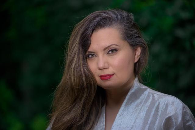 Catching up with Nil Köksal