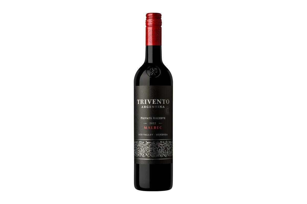 These wines all taste more expensive than they are