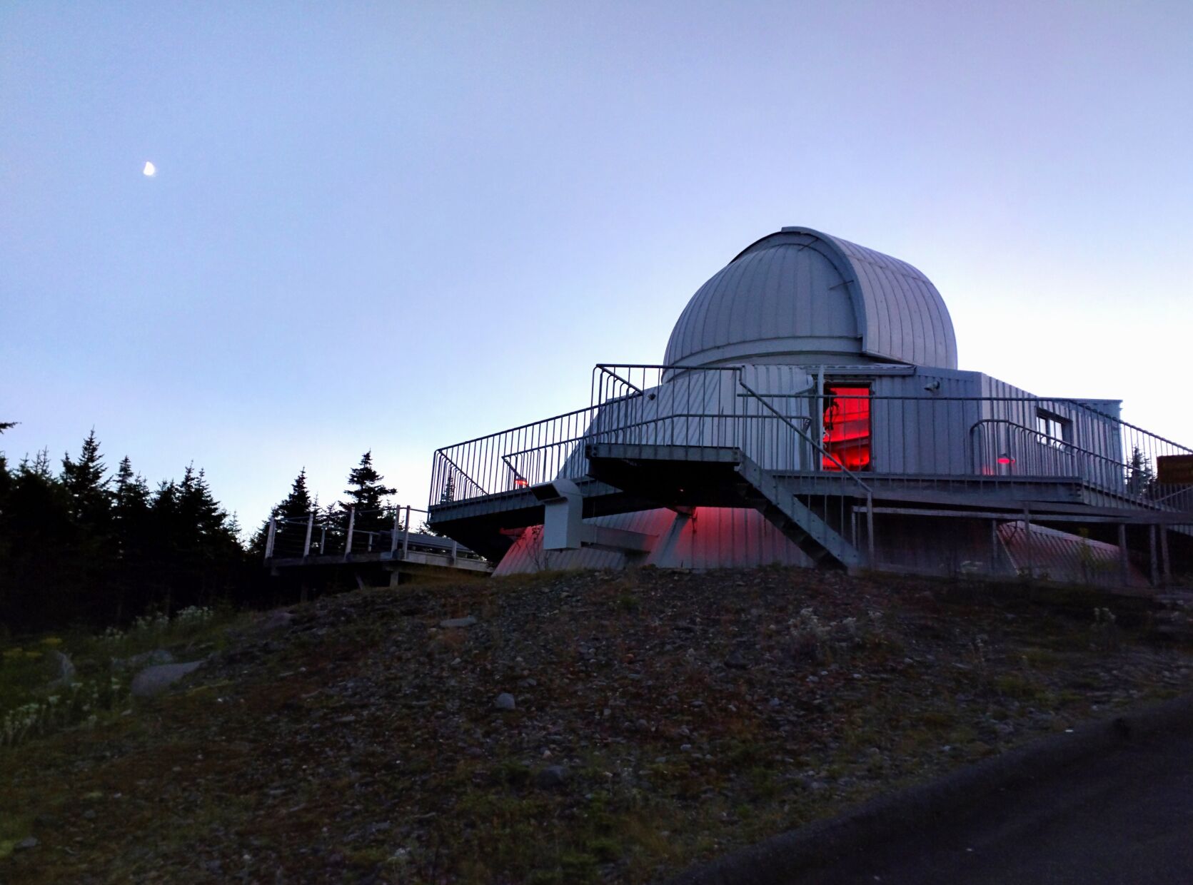 Astrotourism is trending and so is this year’s solar eclipse
