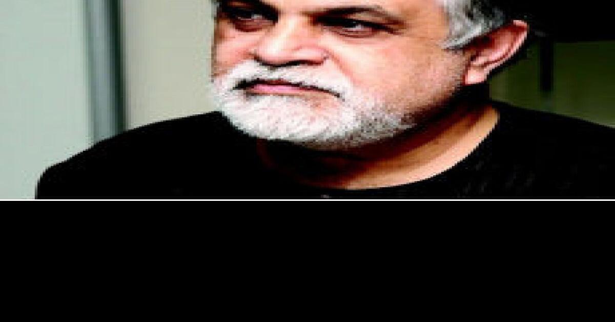 Naomi Klein, M.G. Vassanji on long list for RBC Taylor Prize