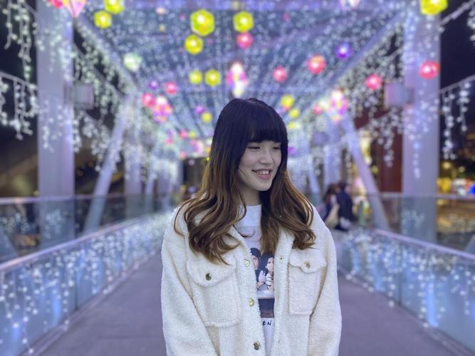 The rise of the Taiwanese identity — and why it’s not simple