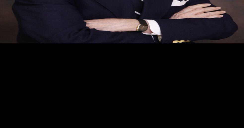 Celebrated singers Russell Braun and Monica Whicher sing in tribute concert