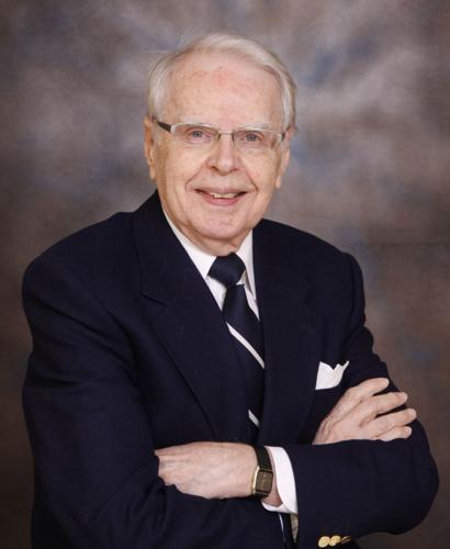 Celebrated singers Russell Braun and Monica Whicher sing in tribute concert