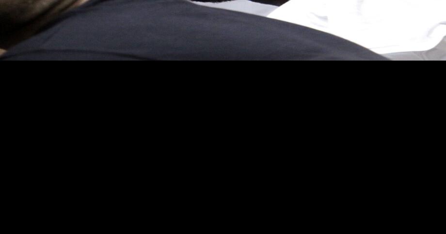 Notorious Toronto gangster vows to go on the right path once he gets ...