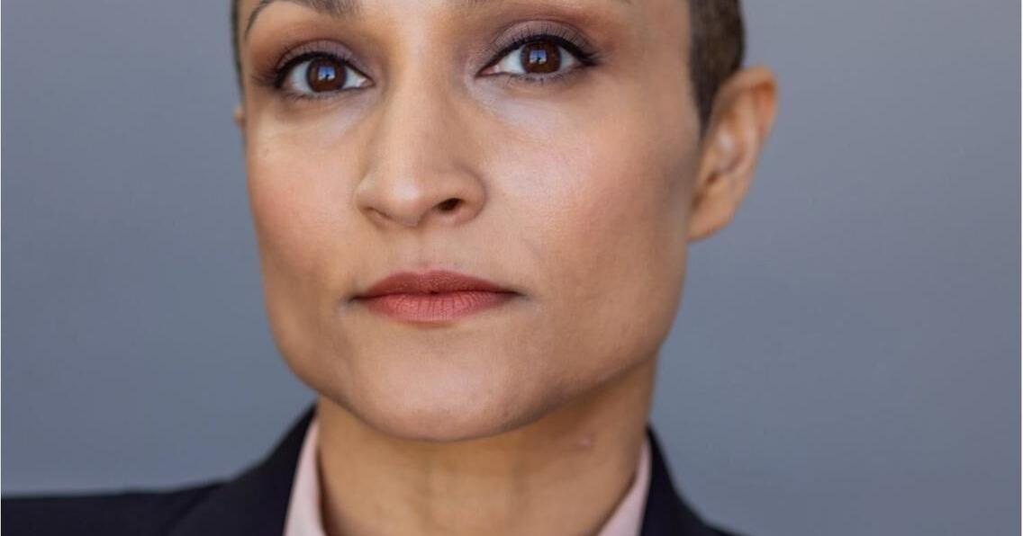 Calgary native brings solo show about anti-brown racism to off-Broadway