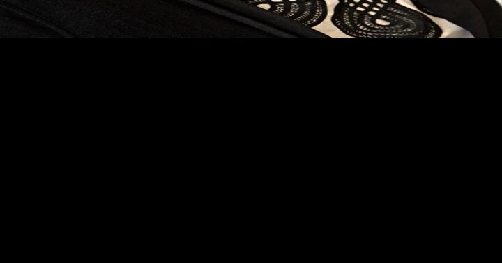 AP promotes Daisy Veerasingham to COO