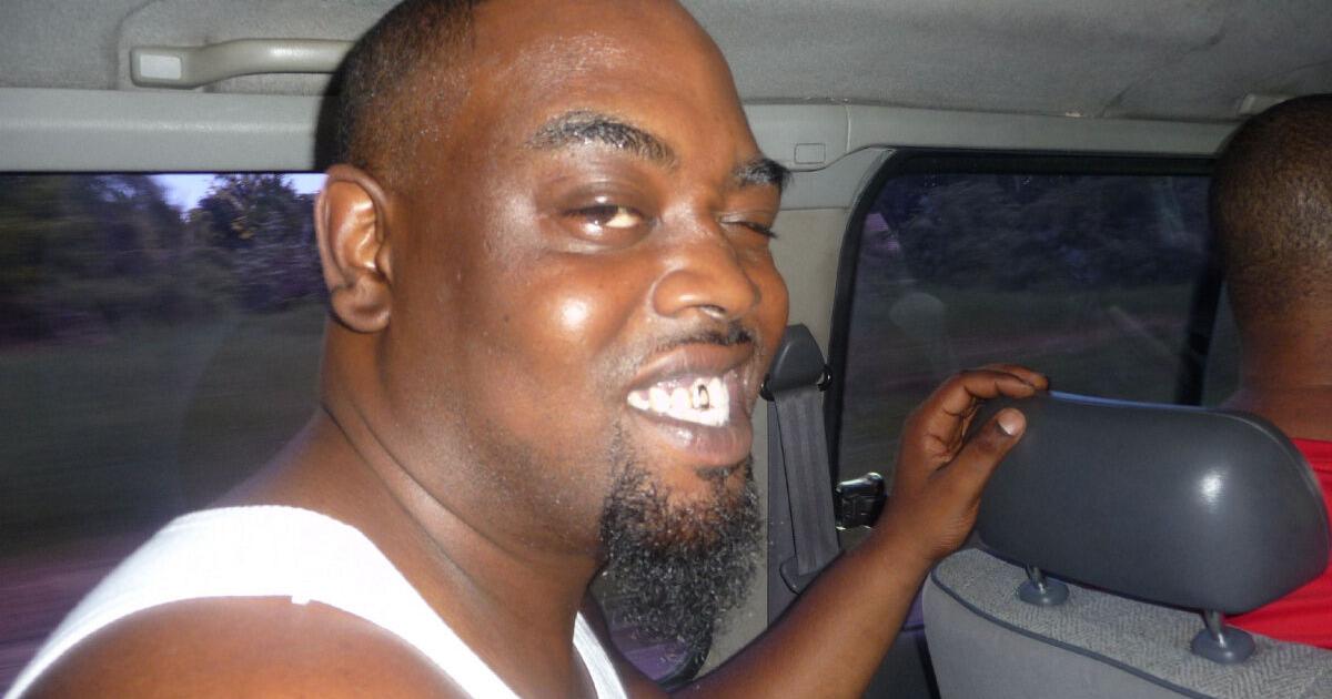 Toronto barber shooting: violent criminal pleads guilty