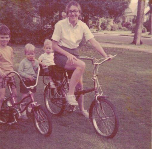 After 40 years, families face Toronto cold-case killer