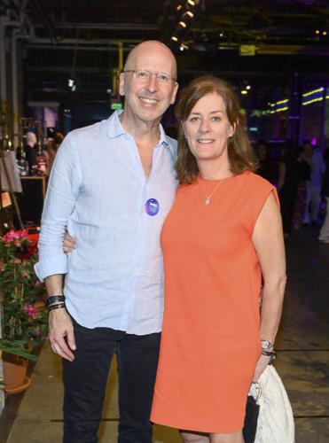 SickKids charity event raises more than $1.4 million