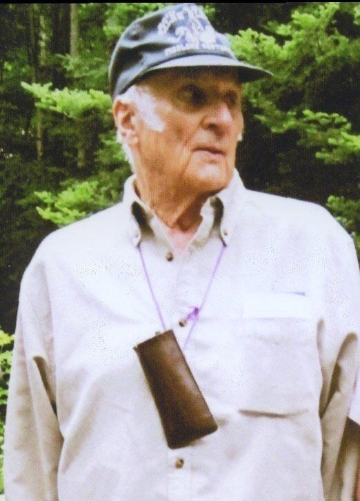 Another victim of Alice Munro’s husband comes forward