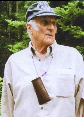 Another victim of Alice Munro’s husband comes forward