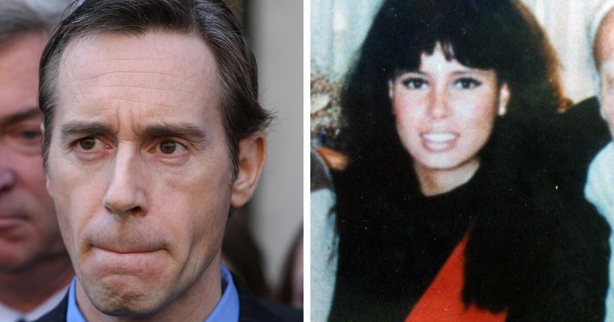 He went to prison for life. But U of T student Elizabeth Bain’s murder ...