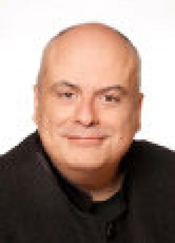 TIFF 2012: Charles the Butler dispenses movie etiquette